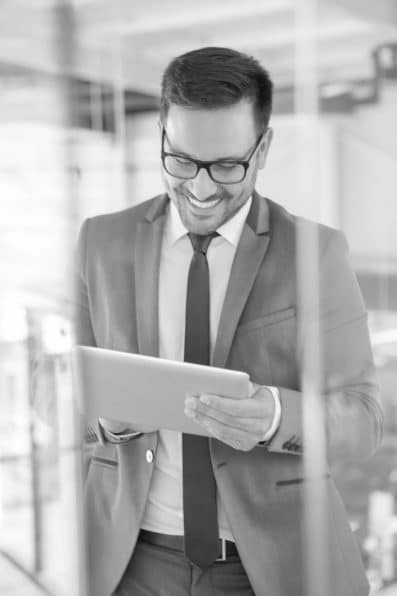 Sales Executive Job Description Sample | Monster.com