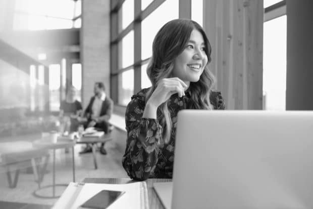 Front Desk Agent Job Description Sample | Monster.com