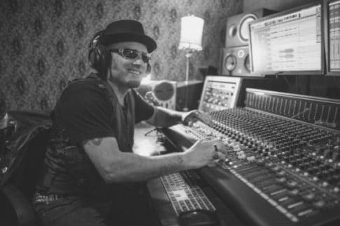 Music Producer Job Description Template | Monster.com