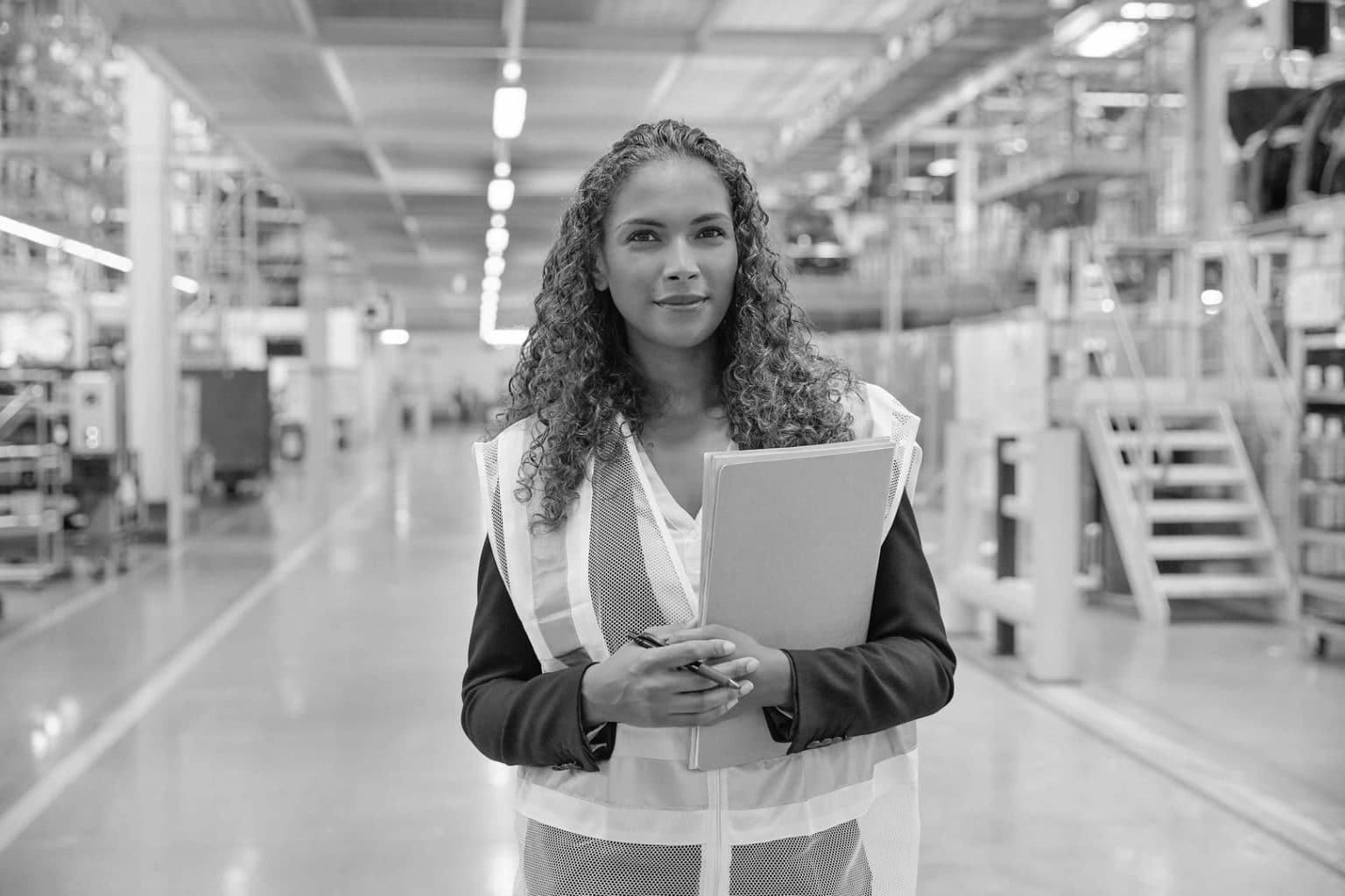 Safety Manager Job Description Sample | Monster.com