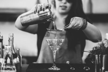 Bartender Job Description Template | Monster.com