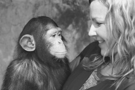 Zoologist Job Description Sample | Monster.com