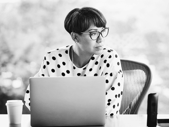 Coronavirus at Work: How companies are Responding to Covid-19 | Monster.com