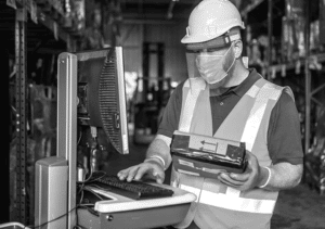 Interview Questions to Ask When Hiring Manufacturing Workers | Monster.com