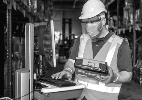 Interview Questions to Ask When Hiring Manufacturing Workers | Monster.com