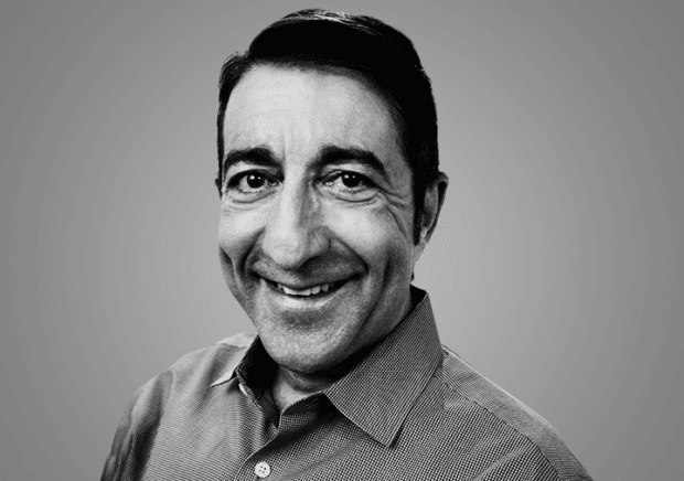 An optimistic path forward: 2021 hiring trends to watch | Monster.com