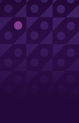 Monster for Employers | Monster.com