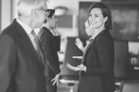 President Job Description Sample | Monster.com