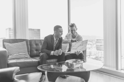 Program Director Job Description Sample | Monster.com