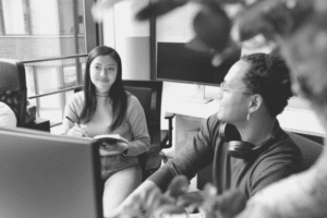 Purchasing Manager Job Description Sample | Monster.com