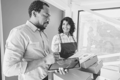 Mail Clerk Job Description Sample | Monster.com