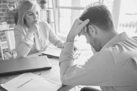 How to Avoid Negligent Retention for Your Business | Monster.com