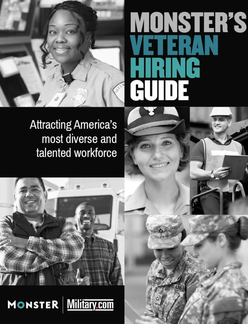 E-books and Reports | Monster.com