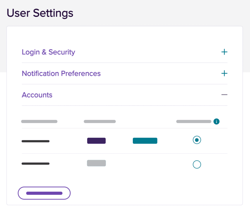 Monster+ Account Administrative Tools | Monster.com