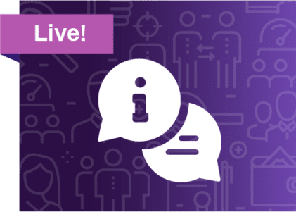 Monster Job Ads | Monster.com