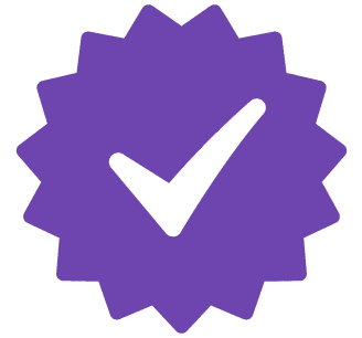 Live Recruiter Training | Monster.com