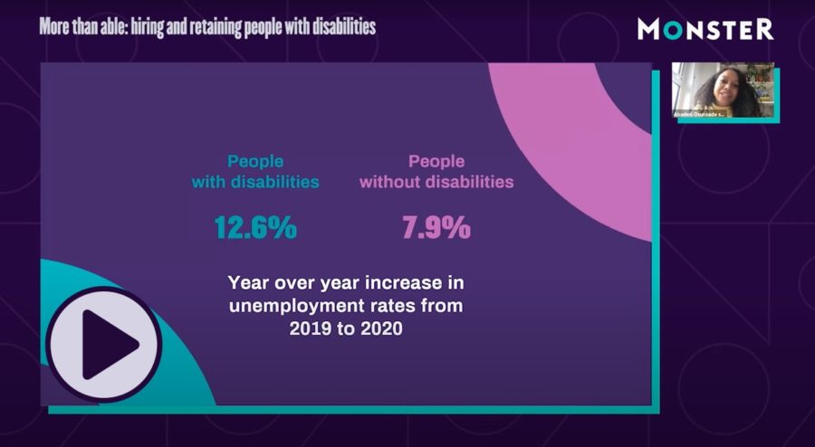 Webinars | Monster.com
