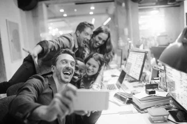 Monster+ Job Postings | Monster.com