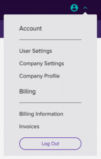 Monster+ Account Administrative Tools | Monster.com