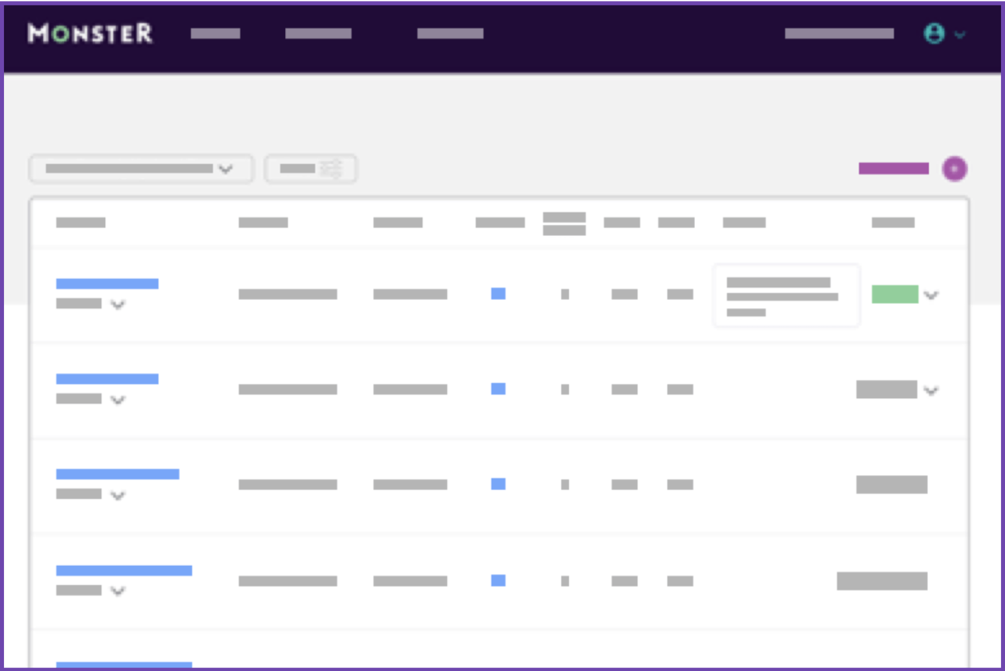 Help Center | Monster.com