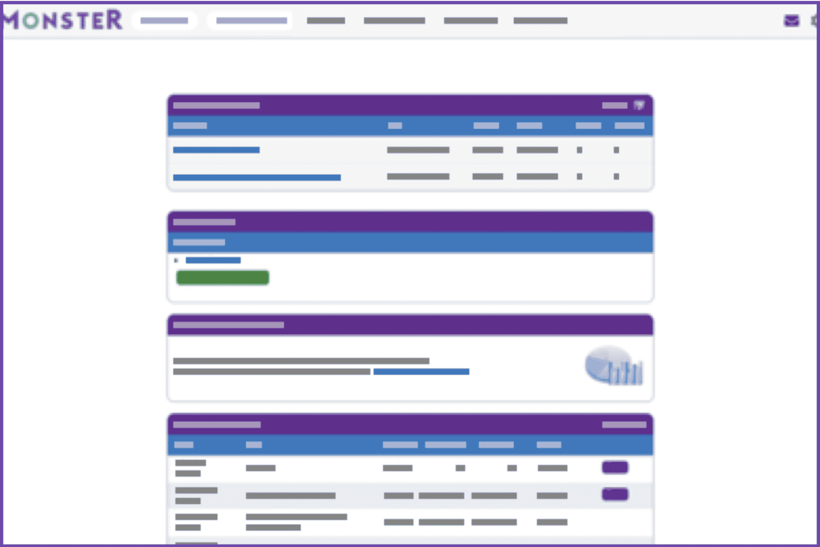 Help Center | Monster.com