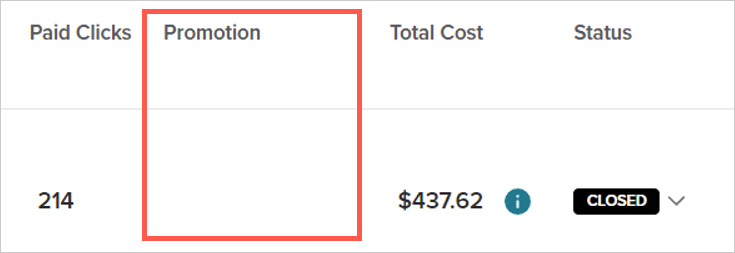 Manage Your Monster+ Job Postings | Monster.com