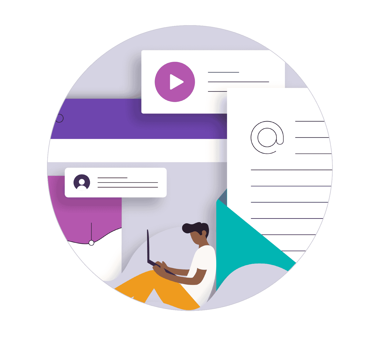 6 Tips for Inclusive Recruitment Writing | Monster.com