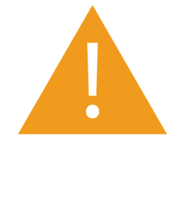 Searching with Boolean | Monster.com