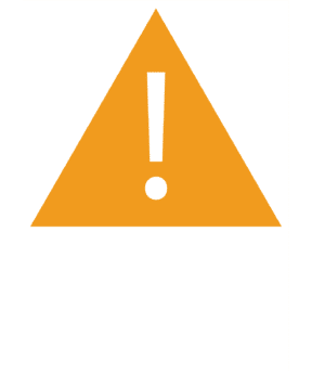 Searching with Boolean | Monster.com