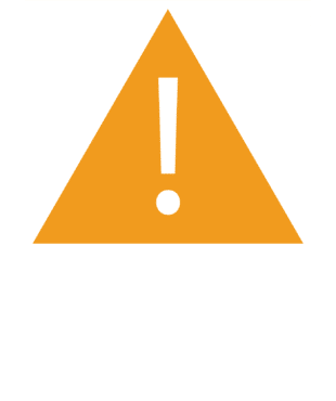 Searching with Boolean | Monster.com