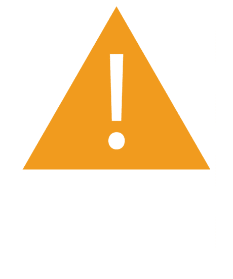 Searching with Boolean | Monster.com