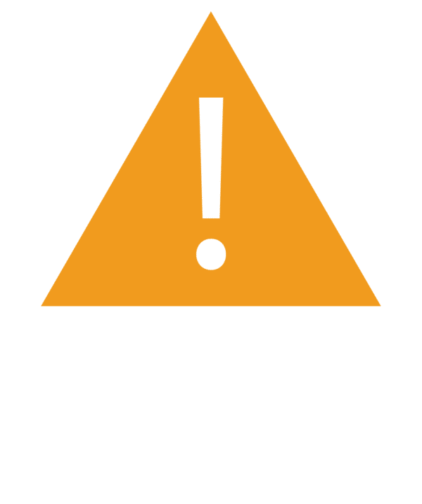 Searching with Boolean | Monster.com