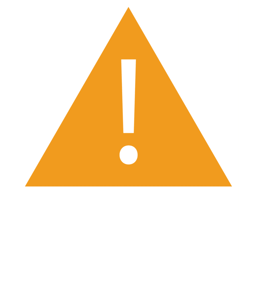 Searching with Boolean | Monster.com