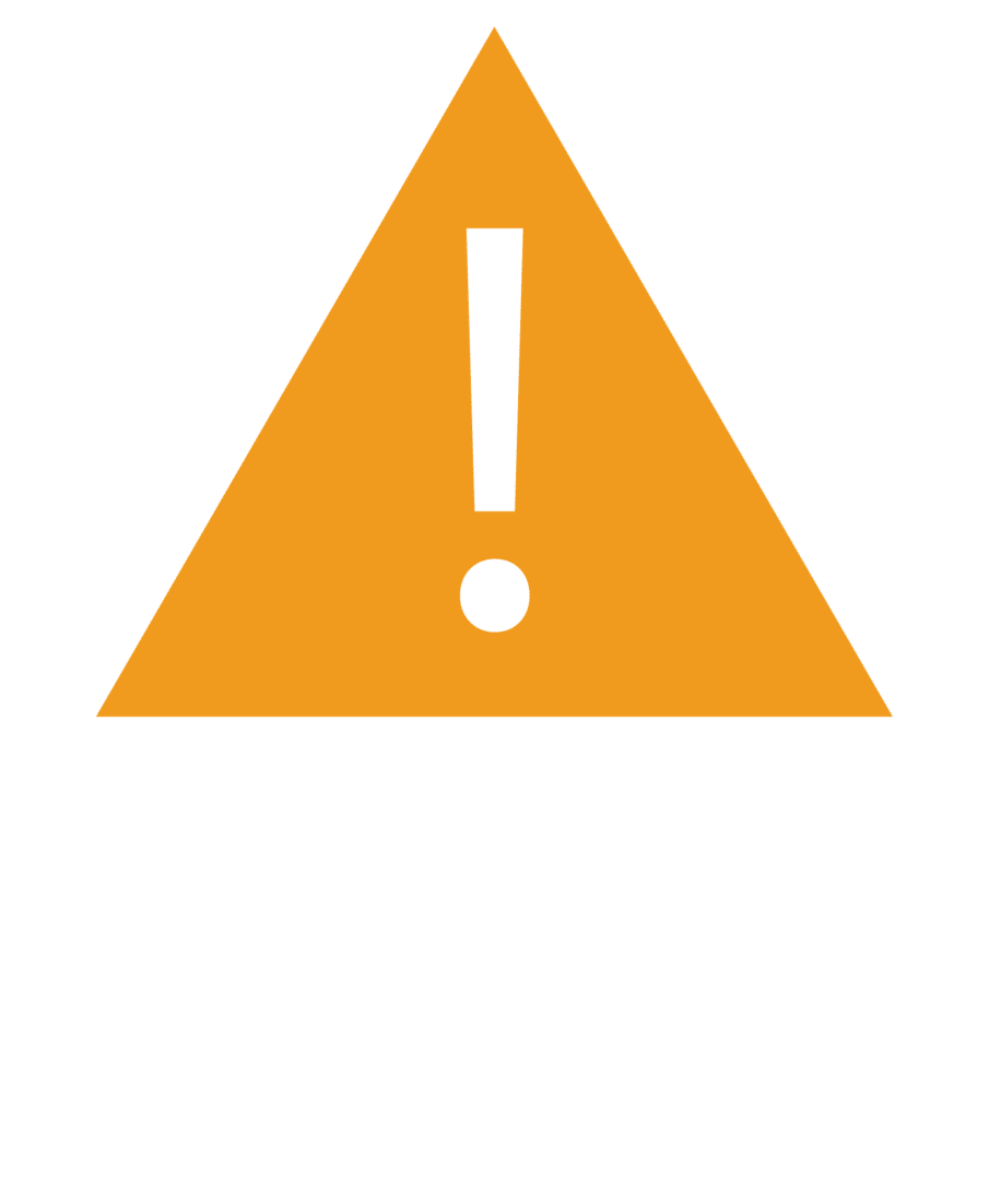 Searching with Boolean | Monster.com