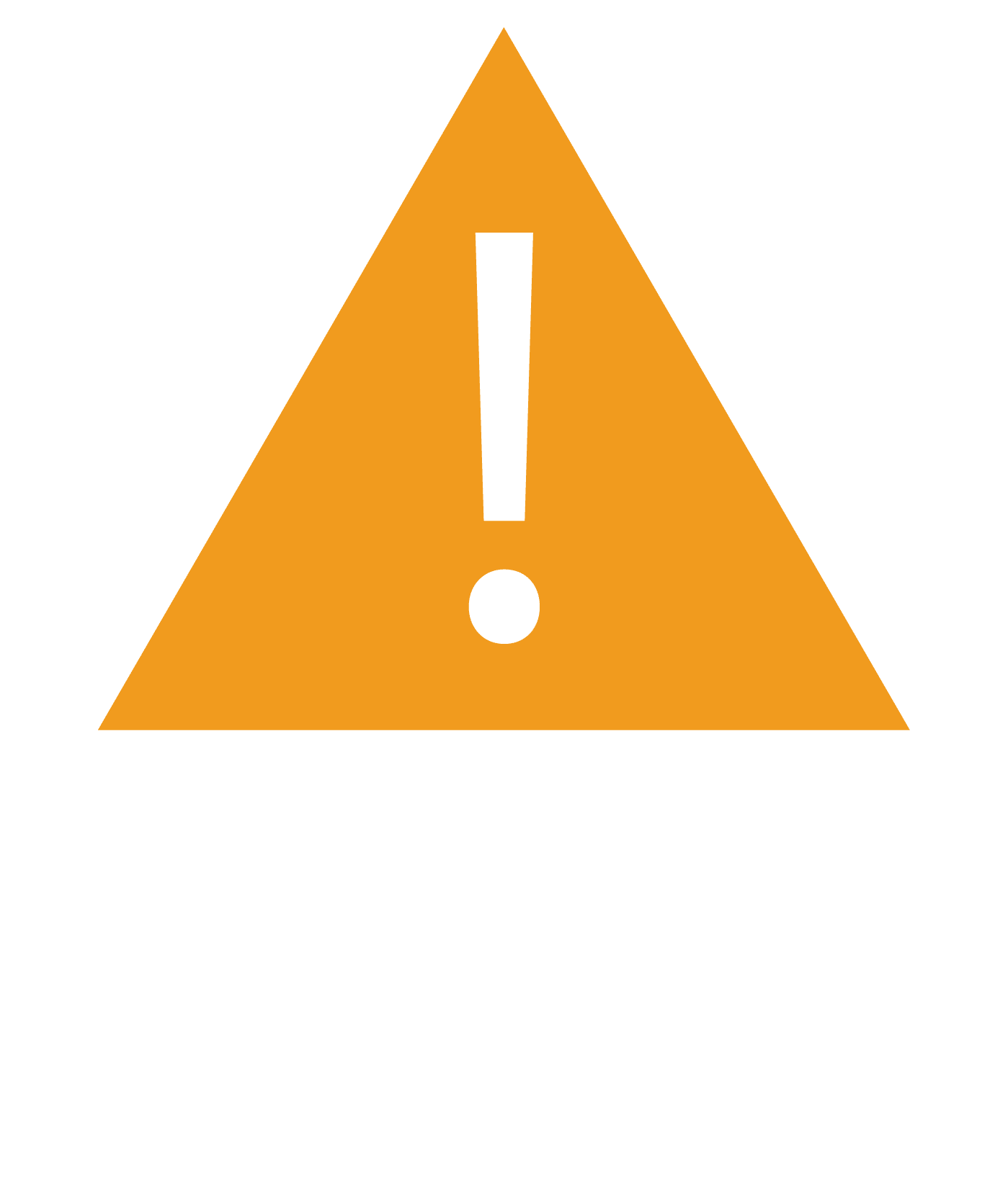 Searching with Boolean | Monster.com