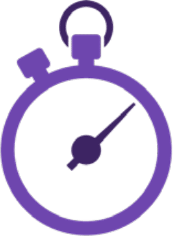 Overcoming Video Jitters | Monster.com