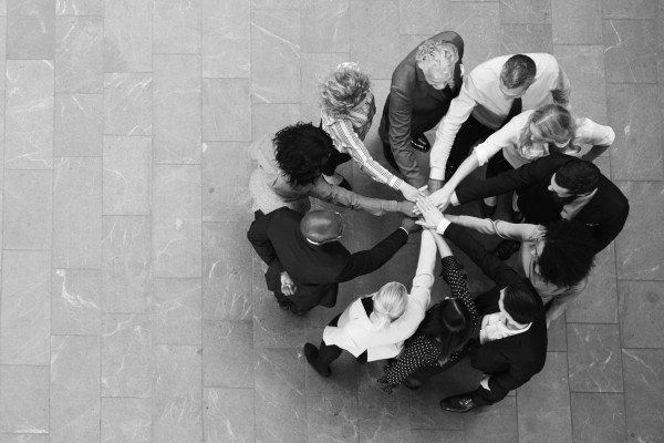 Monster Job Ads | Monster.com