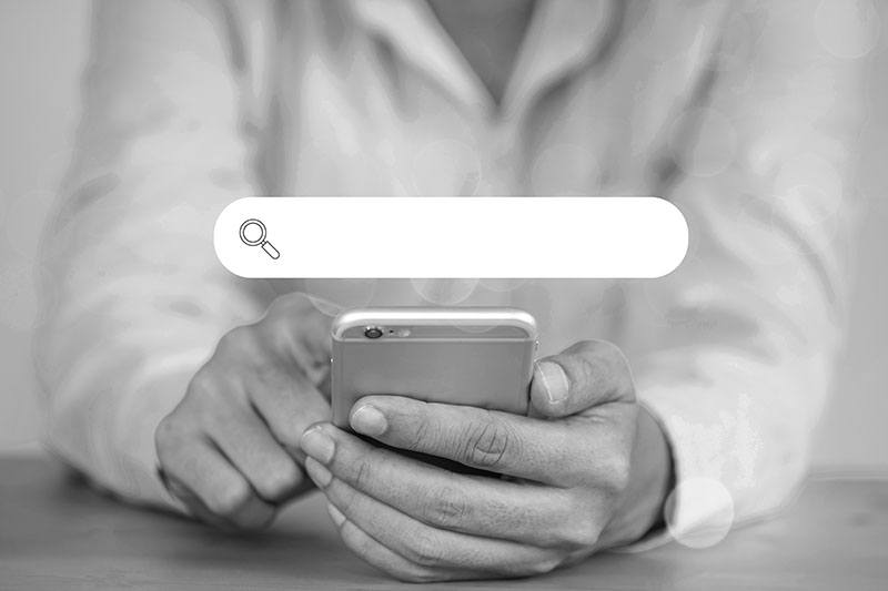 Monster Job Ads | Monster.com