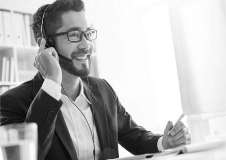 Help Center | Ready to find your next hire on Monster?