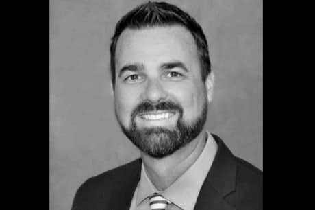 Corner Office Q&A: Mark Rowe | Monster.com