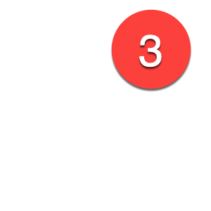 Monster Job Ads: View Candidate Applies | Monster.com