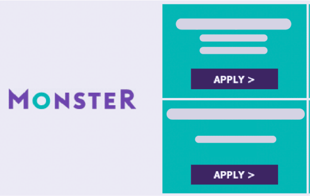 Premium Job Ads | Monster.com