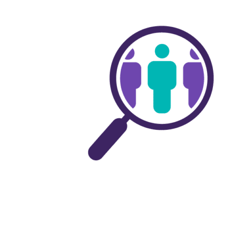 Start Your Search | Monster.com