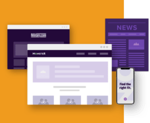 Monster for Employers | Monster.com