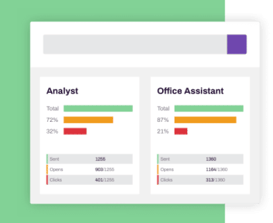 Monster for Employers | Monster.com