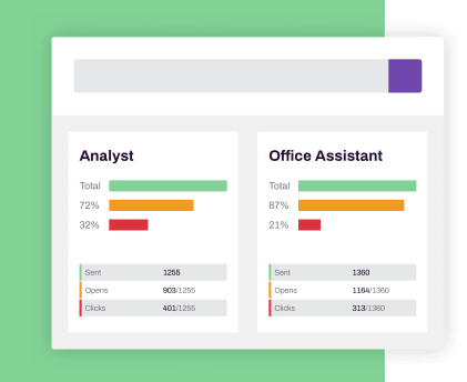 Monster for Employers | Monster.com