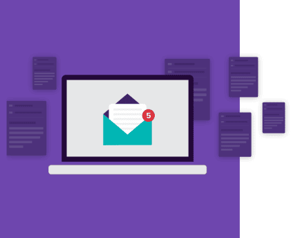 Monster for Employers | Monster.com