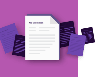 Monster for Employers | Monster.com