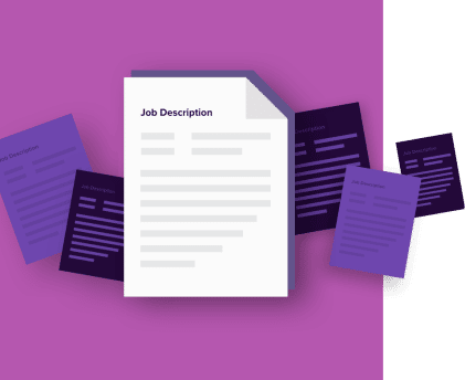 Monster for Employers | Monster.com