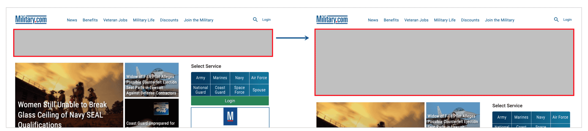 Display Ad Solutions | Monster.com
